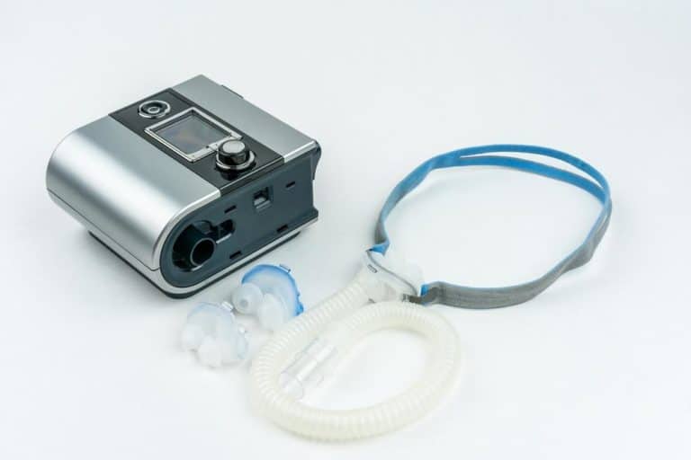 SoClean 2 CPAP Cleaner Review - What's the Verdict in 2019?